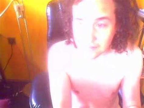 Naked Vlog Gigs American European Laws YouTube