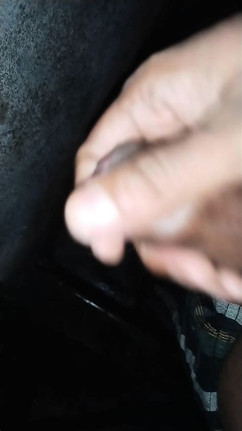 Please Share Your Comments Eporner