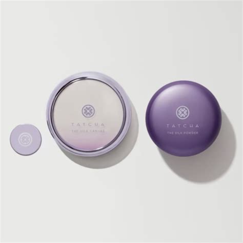 Tatcha Memorial Day Sale 2023 Rare Deals On Celeb Loved Skincare