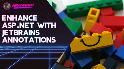 jetbrains annotations noredfindyour