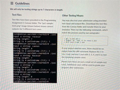 Solved Skeleton Code This Txt File Provides A Skeleton Code Chegg