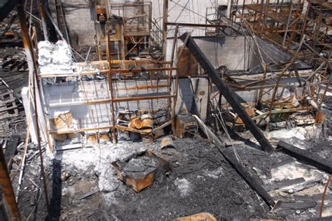 Lea Environmental Full Service Consulting