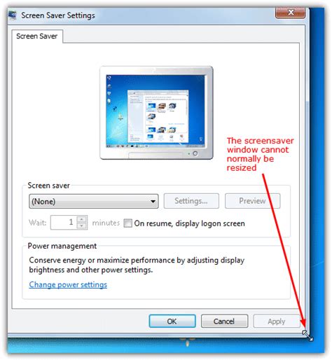5 Tools To Force Resize Any Window On PC 2025 List