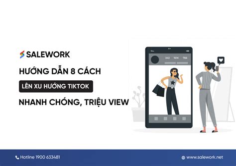 Hướng Dẫn Cách Duet Trên Tiktok Tăng Tương Tác Với Bạn Bè