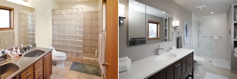 Get Inspired For 6x8 Bathroom Layout Pictures Decor Keys