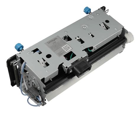 Lexmark X Fuser Typ A MS MX MX MX M XM XM Toner Tinte