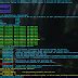 Kernelpop Kernel Privilege Escalation Enumeration And Exploitation Framework
