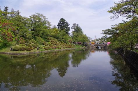 米沢市の文化史跡遺跡ランキングTOP7 じゃらんnet
