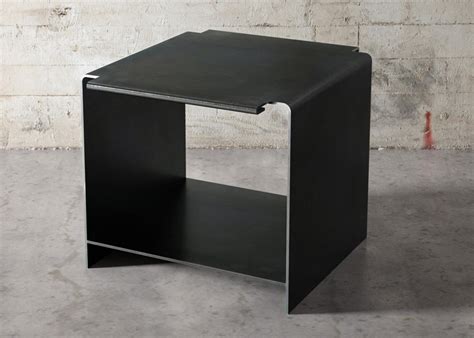 Tom Kundig Talks About Designing His Steel Product Collection