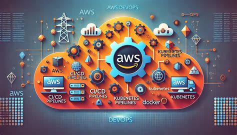 aws devops in hyderabad coss cloud solutions