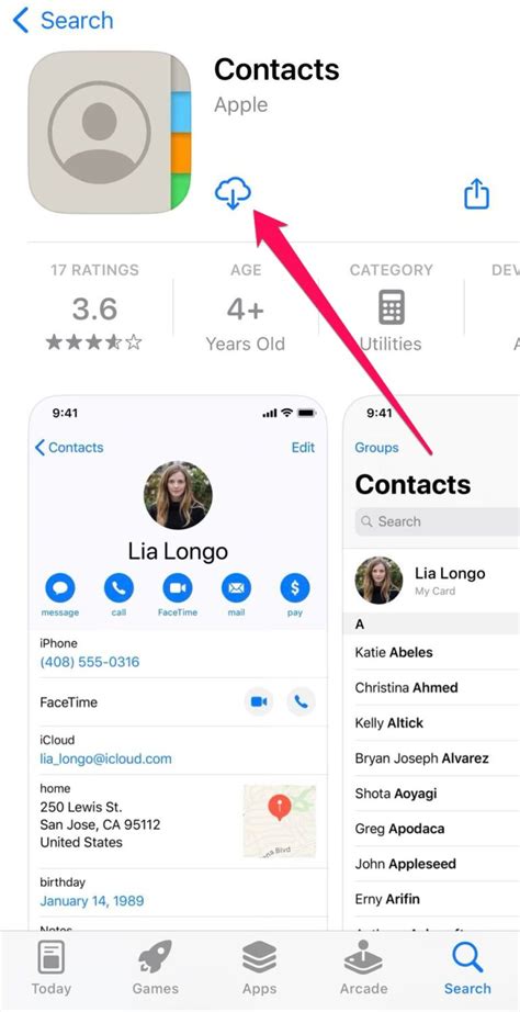 Easy Ways To Clear System Data On IPhone