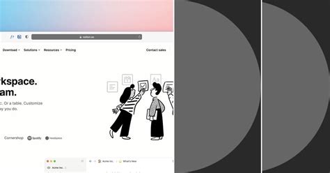 List Notion And Chat Gpt Curated By Packetnaut Medium