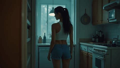 Ai Generated Underwear Images Download Free Cgdream