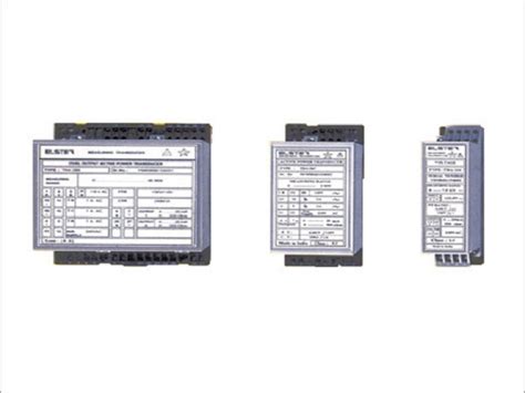 Transducer Buy In Nashik