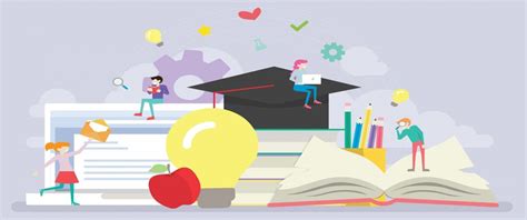 CFA Exam A Complete Guide Edulyte