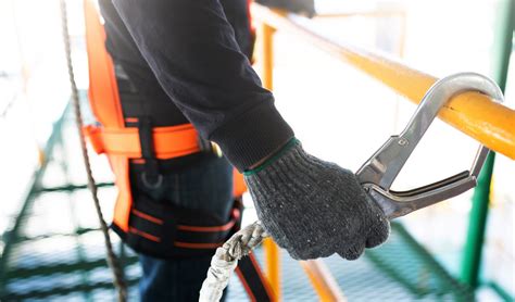 What Is An F10 Notification Smas Worksafe