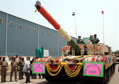 Tarmak007 A Bold Blog On Indian Defence Army Wants Additional 124