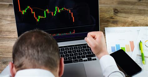 Como A Ascenty Resolve Problemas De Conectividade