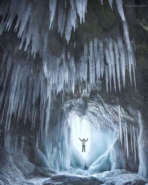 ﻿ejк ж Щ К VÍ íl V Е M 1 ®§И áj I к I 1 В дд 1 F I лед Байкал Грот