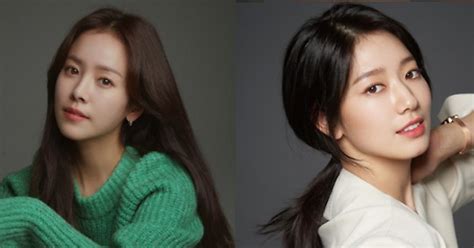 한지민→장나라 2024년 Sbs 드라마 뜬다…시청 유발 라인업