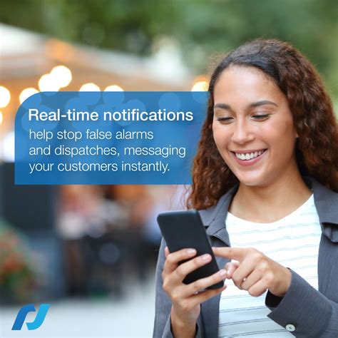 Rapidsms Boost Customer Engagement And Awareness With Text Messaging Contact Us For A Demo