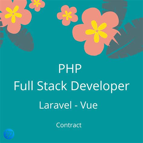 It People Australia Pty Ltd On Linkedin Phpdeveloper Nowhiring