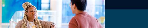 Capital One Reviews Pros And Cons Of Working At Capital One Glassdoor
