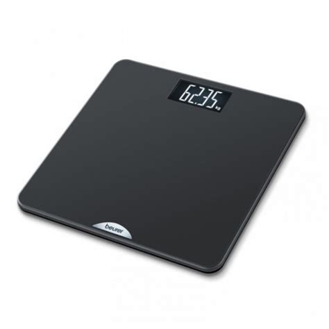 Telesna vaga Beurer PS240 | Olimp Sport