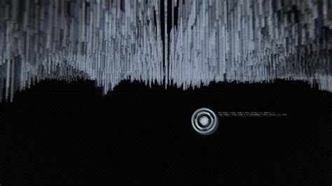 [100 ] Dark Web Pictures