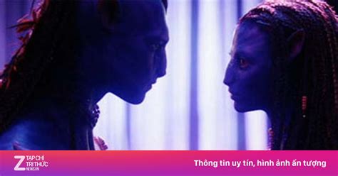C Nh N Ng Trong Avatar B C T Znews Vn