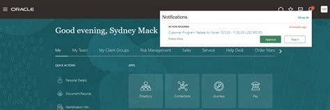 Oracle Fusion Cloud Order Management 24a Whats New