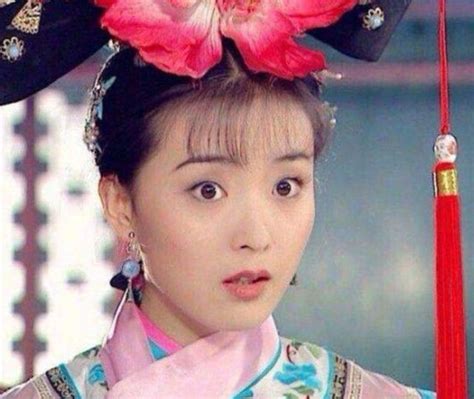 王艳儿子靠篮球特长保送北大 网友直呼太优秀——上海热线娱乐频道