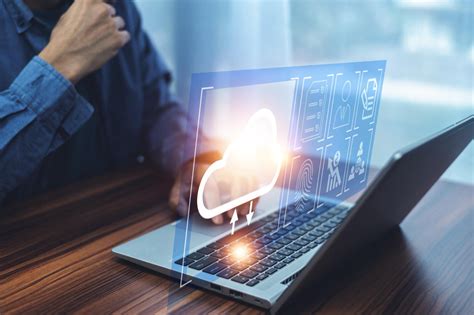 Compliance And Cloud Backup Crucial Connection Infodot Technologies