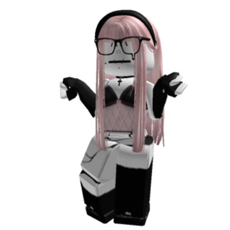 ⋆｡ ˚ ਏਓ ˚ ｡⋆ Roblox Save