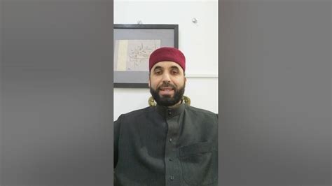 سورة المجادلة 3 4 ح171 كيف نقرأ القرآن برواية قالون عن نافع Youtube