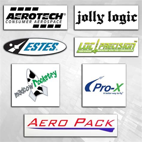 Experimental Composite Propellant Model Rocketry Rocket Teaching Tips