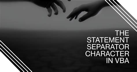 Mike Wolfe On Linkedin Whenand When Notto Use The Statement