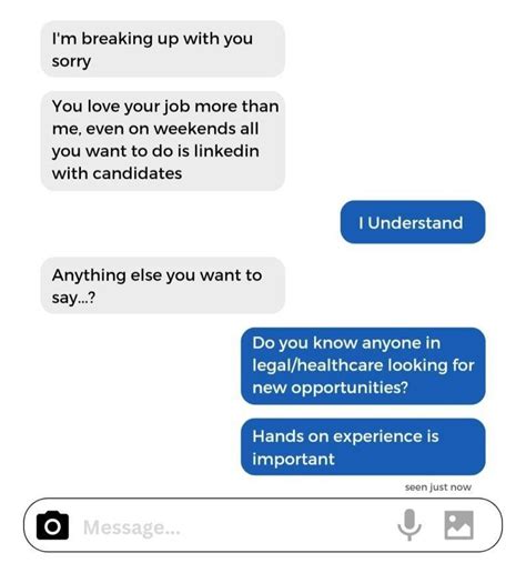 Mohammed Yakub Posted On Linkedin