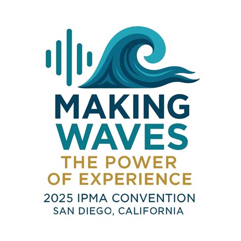 Ipma Logo