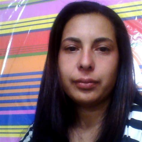 Agikgqpjuuatzrk 3evtzy6jgtehxur1gxql4pbm9dph S900 C K C0x00ffffff No Rj