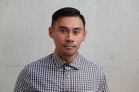 UseSelector And UseDispatch A Guide To React Redux Hooks Built In