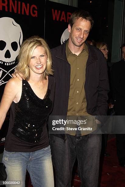 Erin Hawk Photos And Premium High Res Pictures Getty Images