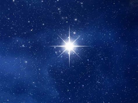 Arquivo De Estrelas Fixas