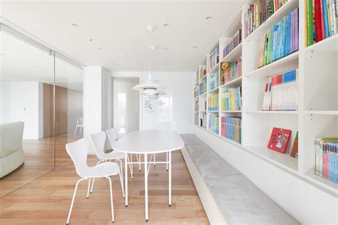 아늑한 빛과 컬러를 품은 내추럴 인테리어 라이프스타일 슈퍼앱 오늘의집