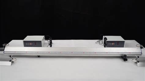 火花学院科学可视化教学内容与工具库