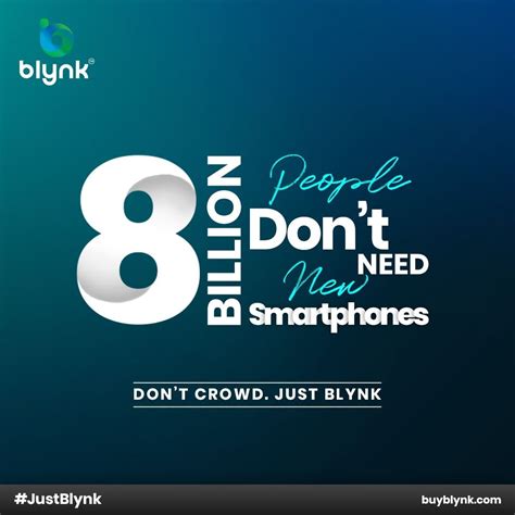 Rohan Singh Posted On Linkedin