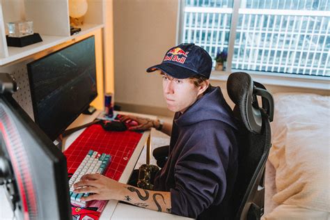 Interview Og And Red Bulls Noly Talks Blast And Rlcs London Major Ginx Tv