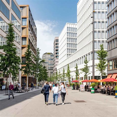 Jabil Werk West Balsthal Hälg Group