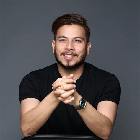 Nitish Rajput Podcast On Spotify