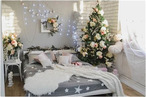 Украшаем дом к Новому году 2026 своими руками лучшие идеи для интерьера